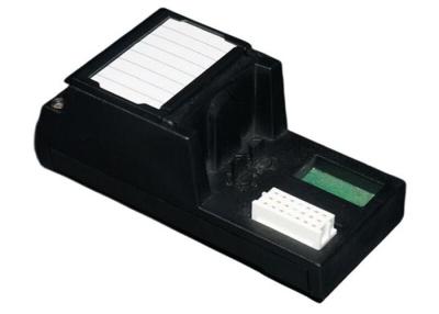 China Emerson Brand New KJ4006X1-BD1 Digital I O Module In Original Box for sale