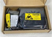 China Emerson Brand New KJ4006X1-BD1 Digital I O Module In Original Box for sale