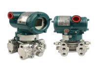 China Yokogawa  EJA430E-JHS4J-917EA/NF21 Pressure Temperature Transmitter for sale