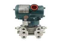 China Yokogawa  EJA430E-JHS4J-917EA/NF21 Pressure Temperature Transmitter for sale