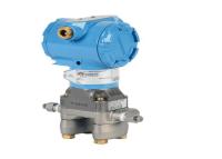 China Rosemount 3051CD2A22A1AE5M5Q4 Differential Pressure Flow Transmitter for sale