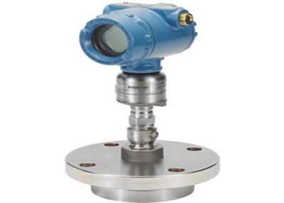 China Rosemount 3051CD3A3000F1AM5 3051 In-Line Pressure Transmitters for sale