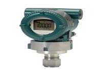 China Yokogawa EJA510E-DAS4N-022DN/FF1 Absolute Pressure Transmitter for sale