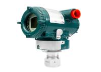 China Yokogawa EJA510E-DAS4N-012DL/D4  new differential pressure transmitter for sale