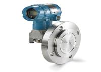 China Rosemount 2051L The Perfect Pressure Temperature Transmitter for Any Application for sale