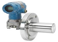 China Rosemount 2051L The Perfect Pressure Temperature Transmitter for Any Application for sale