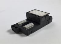 China Emerson Brand New KJ3242X1-EA1 Digital I O Module Original Box for sale