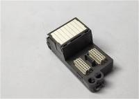 China Emerson Brand New KJ3242X1-EA1 Digital I O Module Original Box for sale