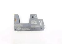 China Emerson New KL4502X1-MA1 Digital I O Module 0.3lb In Original Box for sale