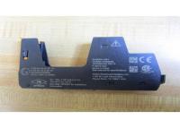 China Emerson New KL4502X1-MA1 Digital I O Module 0.3lb In Original Box for sale
