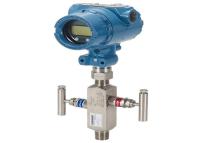 China Rosemount™ 2088 Gauge and Absolute Pressure Transmitter for sale