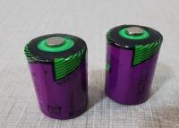 China ABB SB808F 3BDM000199R1 Battery for application buffering and non-volatile variables of of AC 800F for sale