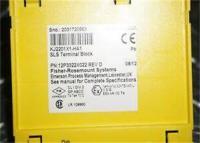China Brand New Emerson KJ2201X1-HA1 Power Supply Module In Original for sale