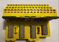 China Brand New Emerson KJ2201X1-HA1 Power Supply Module In Original for sale