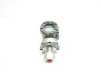 China YOKOGAWA EJA530A-EDS4N-02EN/CF1/T08 DP HARP TRANSMITTER 0-10000KPA 10.5-42V-DC for sale