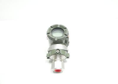 China YOKOGAWA EJA530A-EDS4N-02EN/CF1/T08 DP HARP TRANSMITTER 0-10000KPA 10.5-42V-DC for sale