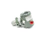 China YOKOGAWA EJA530A-EDS4N-02EN/CF1/T08 DP HARP TRANSMITTER 0-10000KPA 10.5-42V-DC for sale