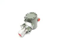 China YOKOGAWA EJA530A-EDS4N-02EN/CF1/T08 DP HARP TRANSMITTER 0-10000KPA 10.5-42V-DC for sale