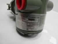 China YOKOGAWA EJA530A-EDS4N-02EN/CF1/T08 DP HARP TRANSMITTER 0-10000KPA 10.5-42V-DC for sale