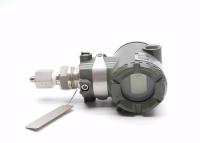 China Yokogawa EJA510A-EAS7N-02EE/FF1/D1 Pressure Temperature Transmitter for Applications for sale