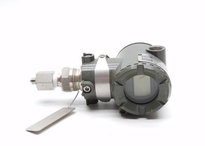 China Yokogawa EJA510A-EAS7N-02EE/FF1/D1 Pressure Temperature Transmitter for Applications for sale