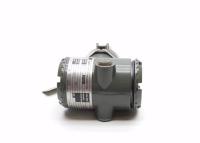 China Yokogawa EJA510A-EAS7N-02EE/FF1/D1 Pressure Temperature Transmitter for Applications for sale