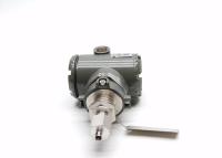 China Yokogawa EJA510A-EAS7N-02EE/FF1/D1 Pressure Temperature Transmitter for Applications for sale
