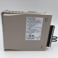 China Yaskawa SGDV-120A01A Series AC Servo Amplifier 230V Brand New for sale