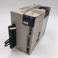 China Yaskawa SGDV-120A01A Series AC Servo Amplifier 230V Brand New for sale