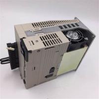 China Yaskawa SGDV-120A01A Series AC Servo Amplifier 230V Brand New for sale
