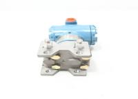 China Rosemount 3051CD3A02A1AH2E5 3051C Smart Pressure Transmitters for sale