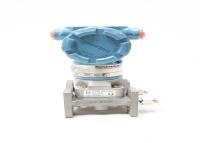 China Rosemount 3051CD3A02A1AH2E5 3051C Smart Pressure Transmitters for sale