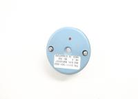 China Rosemount 148 Temperature Transmitter DIN B Style Head Mount for Easy Installation for sale