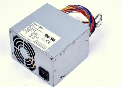 China CVN300-96P01A-01 Emerson Brand New Power Supply Module In Box for sale