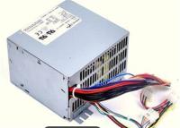 China CVN300-96P01A-01 Emerson Brand New Power Supply Module In Box for sale
