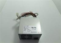 China CVN300-96P01A-01 Emerson Brand New Power Supply Module In Box for sale