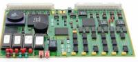 China MVME147-012 Emerson Power Supply Module In Original Box Brand New for sale