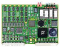 China MVME147-012 Emerson Power Supply Module In Original Box Brand New for sale