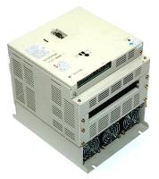China Yaskawa SGDB-07ADM  AC Servo Drive 0.7kW 200V 1.0 to 5.0 kW  Speeda Position Control for sale