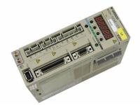 China Yaskawa SGDH-50AEY369 S2 AMP 200V 3PH 5 KW 32.8AMP 3PHASE 230VAC 50/60HZ AVAILABLE for sale