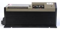 China Emerson Brand New FX-340 Power Supply Application Module Original for sale