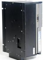 China Emerson Brand New FX-340 Power Supply Application Module Original for sale