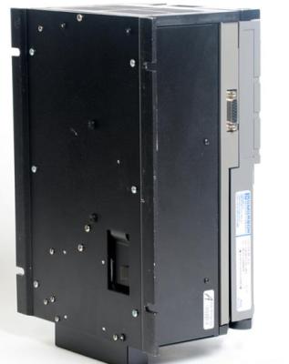 China Emerson Brand New FX-340 Power Supply Application Module Original for sale