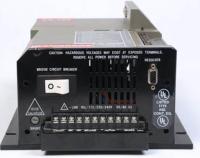 China Emerson Brand New FX-340 Power Supply Application Module Original for sale