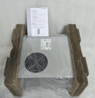 China Yaskawa SGDH-50AEY369 S2 AMP 200V 3PH 5 KW 32.8AMP 3PHASE 230VAC 50/60HZ AVAILABLE for sale