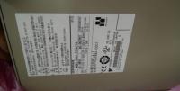 China Yaskawa  SGDV-550A11A  10W to 55kW, 1.6 kHz Bandwidth The Sigma-5 servo for sale