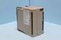 China Yaskawa SGDV-180A25A Servo Amplifier Brand New 2000W Output New for sale