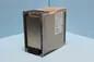 China Yaskawa SGDV-180A25A Servo Amplifier Brand New 2000W Output New for sale