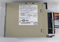 China Yaskawa Brand New SGDV-1R6A01A AC Servo Drives In Original Box for sale