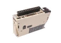China Yaskawa Brand New SGDV-1R6A01A AC Servo Drives In Original Box for sale